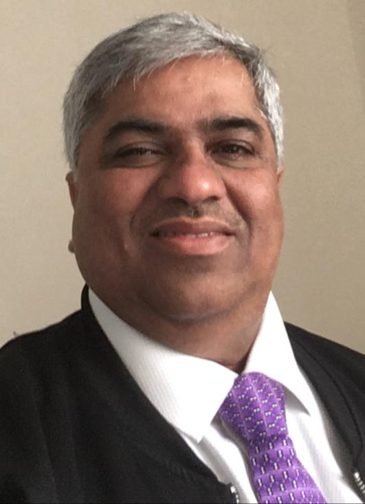 Shri Motilalsa Sayar Bai Bafna Charitable Trust